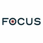 Focus Technologies (Bolshoy Savvinsky Lane No:12с18), bilişim firmaları  Moskova'dan