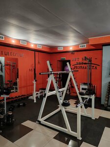 Сибирский 13 (Moskovskaya Street No:41), fitness kulüpleri  Maloyaroslavets'ten