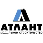Atlant (Sportivnaya ulitsa No:28), prefabrik binalar  Kemerovo'dan