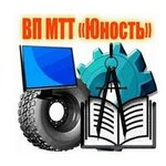 Верхнепышминский механико-технологический техникум Юность (Krivousova Street No:53), meslek yüksekokulu  Verhniaya Pyşma'dan