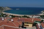 Mavi Koy Tatil Köyü (İstanbul, Şile, İmrenli Mah., Pembe Gül Sok., 1), tatil köyleri  Şile'den