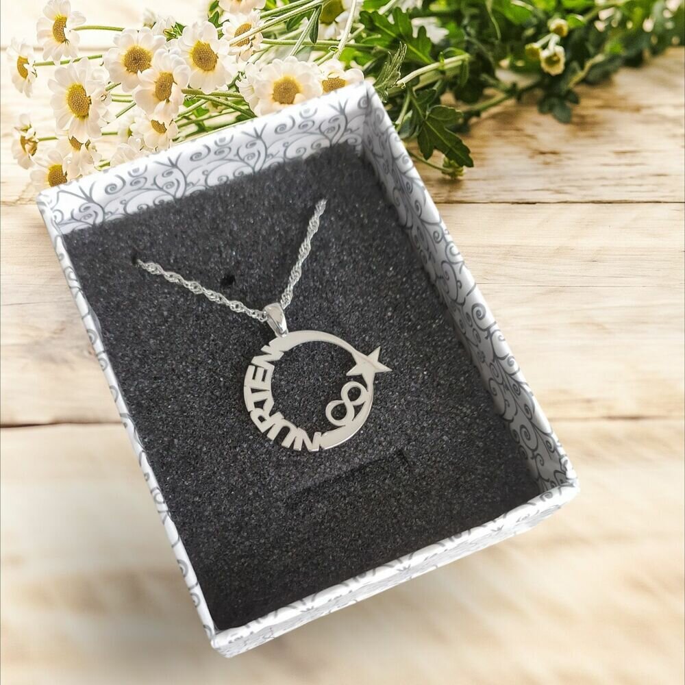 Pazar araştırma firmaları Yenikent Bilgisayarcı Telefoncu Tamirci Alım-satım -turkcell-vodafone bayi, Ankara, foto