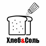 Bread&Salt (Фиолентовское шоссе No:1/5), market  Sevastopol'dan