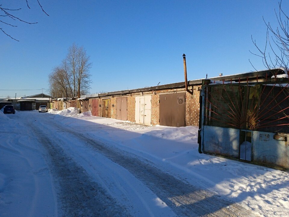 Otomobil camları Ремонт автостекол, Krasnoye Selo, foto