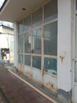 Dərzi (Respublika tabeliyində olan şəhəri Mingəçevir), mefruşat  Mingeçevir'den