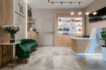 Yulialu Beauty (Potyomkina Street No:1), kozmetoloji, kozmetik salonları  Kaliningrad'dan
