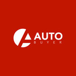AutoBuyer (Sviardlova Street No:11, Minsk), araba seçimi hizmeti  Minsk'ten