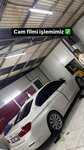 Auto Fabrica Premium (Kocaeli, Çayırova, Özgürlük Mah., 239. Sok., 28), oto yıkama  Çayırova'dan