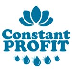 Konstant-Profit (Yeniseyskaya ulitsa No:12), araç bakım malzemeleri  Çeliabinsk'ten