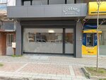 Güvener Mühendislik Isı Sistemleri (Celal Bayar Cad., No:6A, Osmangazi, Bursa), isıtma sistemleri ve ekipmanları  Bursa'dan