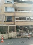Miray Yapı İnşaat (İstanbul, Maltepe, Altıntepe Mah., Değirmen Yolu Cad., 6A), i̇nşaat firmaları  İstanbul'dan