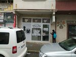 Sevgi Terzi (Ünalan Mah., Eğitim Sok., No:5A, Üsküdar, İstanbul), terziler  İstanbul'dan