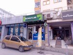 Konutlar Market (Bursa, Kestel, Yeni Mah., Esentepe Sok., 4H), alkollü içecekler  Bursa'dan