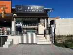 Erdi Kuyumculuk (İzmir, Konak, Gürçeşme Cad., 424), kuyumcular  İzmir'den
