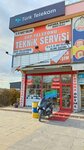 Cep Telefonu Teknik Servisi (Fevzi Çakmak Mah., Karakayış Cad., No:263, Karatay, Konya), telefon tamir servisi  Konya'dan