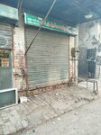 Shaukat Steelworks (Province of Punjab, Lahore, Johar Town, Muhammad Sultan Abad), torna işleri  Lahor'dan