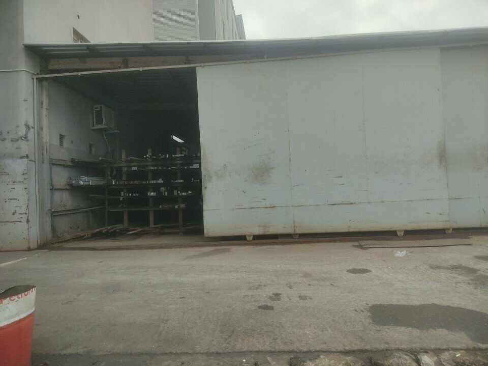 Paketleme ekipmanları firmaları Duran Makina, İstanbul, foto
