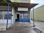 Öztürk Ticaret (Sanayi Mah., 60116 Nolu Cad., No:54, Şehitkamil, Gaziantep), aracı şirketler  Gaziantep'ten