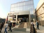 Trend shop (Bubusara Beishenalieva street No:46А), giyim mağazası  Bişkek'ten
