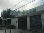 OdontoFace (Santa Cruz de la Sierra, Distrito Municipal 5, Subdistrito 73, San Silvestre, 6190), özel ağız ve diş sağlığı klinikleri ve muayenehaneleri  Santa‑Krus'tan