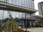 Mumcuoğlu ve Ark Patent ve Marka Danışmanlık (Beytepe Mah., 5345. Sok., No:2, Çankaya, Ankara), patent büroları  Ankara'dan