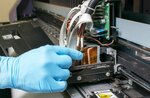 Kadıköy Fotokopi Yazıcı Bakım Onarım Servisi (İstanbul, Kadıköy, Osmanağa Mah., Başçavuş Sok., 8B), elektronik ofis ekipmanları tamiri  İstanbul'dan
