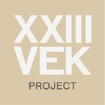 23 Vek Project (Nizhny Kiselny Lane No:5/23с1), mimari proje firmaları  Moskova'dan