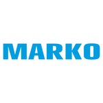 Marko (Shofyorov Street No:1), sanayi kuruluşu  Ulyanovsk'tan