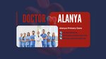 Alanya Primary Care, Doctor & Arzt, Okurcalar, Türkler, İncekum, Konaklı, Oba, Mahmutlar (Antalya, Alanya, Kızlar Pınarı Mah., Mehmet Akif Ersoy Cad., 24), tıp merkezleri ve klinikler  Alanya'dan