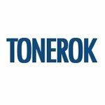 Tonerokmsk (Molodyozhniy Drive No:8, Novokurkino District), elektronik ofis ekipmanları sarf malzemeleri  Himki'den