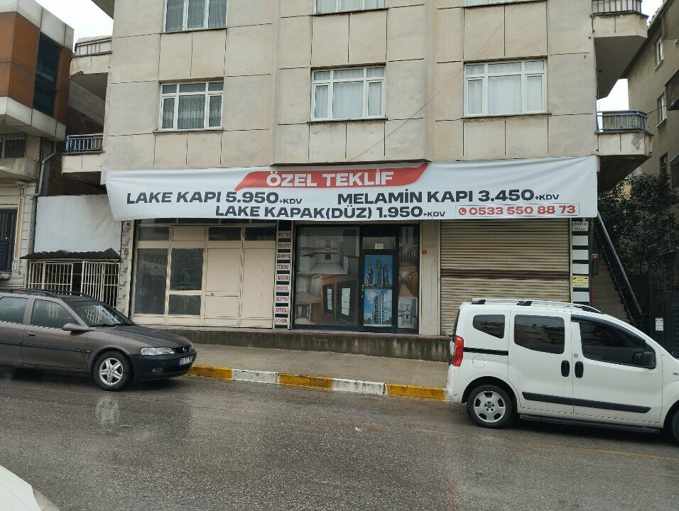 Mobilya tamir, tadilat Srz Mobilya İmalat, İstanbul, foto