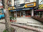 Rana (İstanbul, Esenyurt, Akçaburgaz Mah., 3020. Sok., 17A), ekmek fırını  İstanbul'dan