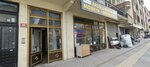 Akoğlu Mutfak Mobilya Dekorasyon (Ankara, Gölbaşı, Şafak Mah., Şehit Selami Atabey Cad., 28A), mobilya mağazaları  Ankara'dan
