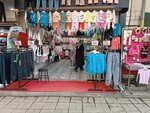Esim Bebe (Reyhan Mah., Reyhan Cad., No:4, Osmangazi, Bursa), çocuk giyim mağazaları  Bursa'dan