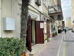 Dərzi (Islam Safarli Street No:47A), kıyafet tamiri  Bakü'den