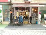 Dejavu (Atatürk Mah Çarşı Sok No 6B Sincan), giyim mağazası  Ankara'dan