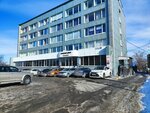 Кабинет Евгении Казаковой (Sovetskaya Street No:3Б), güzellik salonu  Irkutsk'tan