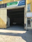 Konya Nak Kargo (Fevziçakmak Mah., 10615. Sok., No:12, Karatay, Konya), nakliye firmaları  Konya'dan