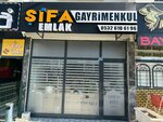 Disabled Group (Konya, Karatay, Kerim Dede Mah., Beser Sok., 2), yönetim ofisi  Konya'dan