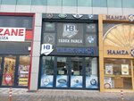 Hb Otomotiv Yedek Parça (Adana, Seyhan, Onur Mah., 45257. Sok., 2), otomobil yedek parçaları  Adana'dan