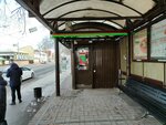 7: 40 (Sedova street No:1/1), market  Irkutsk'tan