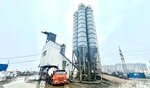 Лидер Бетон (2nd Entuziastov Street No:5), beton ve beton ürünleri üreticileri  Moskova'dan
