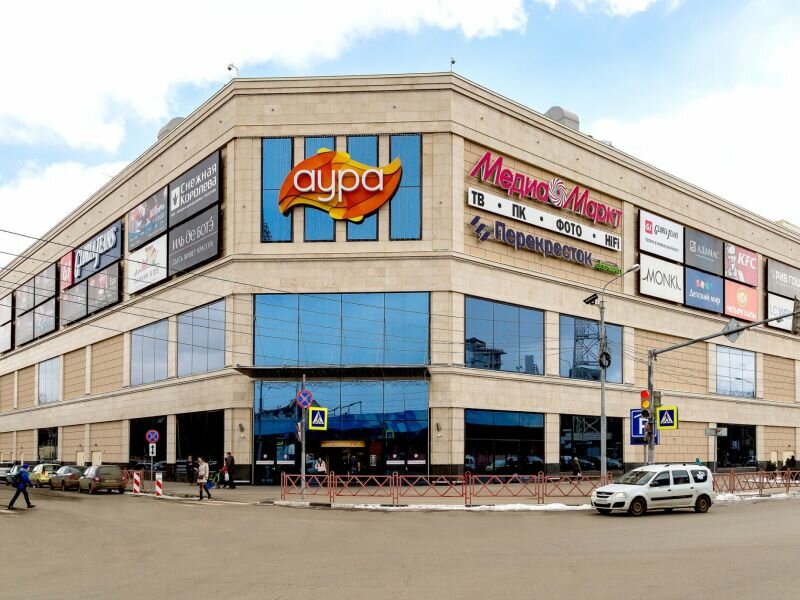 Psikolojik yardım merkezleri Psychologist Rudenko, Krasnoyarski krayı, foto