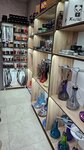 Only Smoke (Bolshaya Krasnaya ulitsa No:94В, selo Vysokaya Gora), tütün, sigara mağazaları  Tataristan'dan