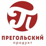 Pregolskiy Product (Shkapina Street No:50Б), kasap, şarküteri  Saint‑Petersburg'dan