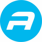 Alliance (vulica Kastrychnickaj Revaliucyi No:117Б, Brest), spor kulüpleri  Brest'ten