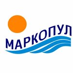 Marko-Pool (Lomonosovsky Avenue No:5), havuz ve su parkı inşaatı ve ekipmanları  Moskova'dan