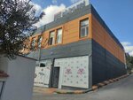 İzmir Bornova Çözüm Özel Öğretim Kursu (İzmir, Bornova, Atatürk Mah., 842 Sok.), ortaokul  İzmir'den