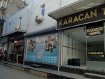 Ülfet yardım merkezi (Kuruköprü Mah., Kuruköprü Cad., No:34/D, Seyhan, Adana), yardım kuruluşları  Adana'dan