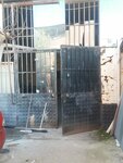 Dudeks Banyo İmalat (Aydın Mah., 4270 Sok., No:49, Karabağlar, İzmir), banyo ve klozet ekipman ve aksesuarları üreticileri  İzmir'den